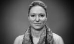 Who is Kirsten Mehr? Life with and Beyond Husband - Newtly
