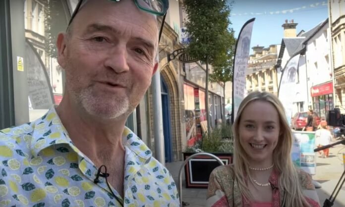 Who Is Hettie Jago? A Complete Wikipedia - Newtly