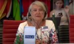Who Is Kate Adie? Legacy & Partner Facts - Newtly