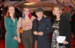 Sophie Mae Jason: Age, Wiki, Family, Life of David Jason’s Daughter ...
