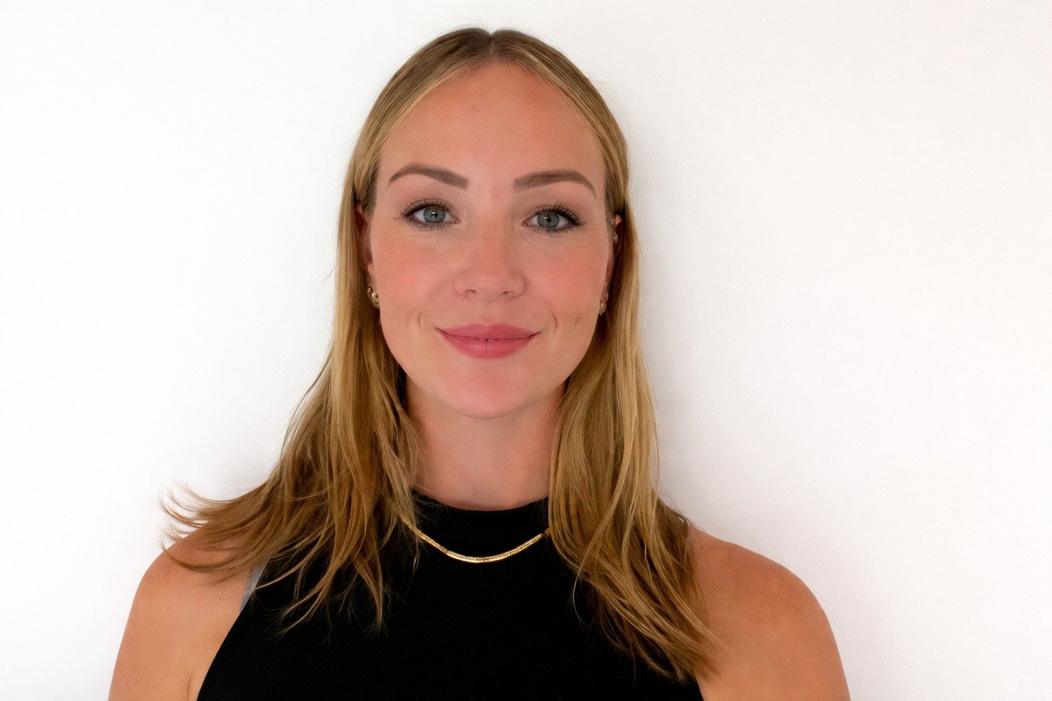 Eloise Wells Morin: Background, Work, and the Growing Online Interest ...